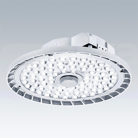 HIPAK LED30000-840 HF WD GEN3 HE IP65 Oprawa LED - Sonepar