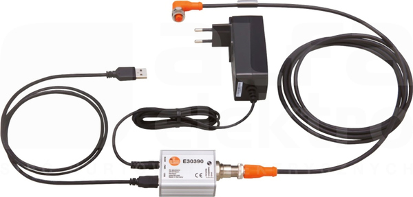 USB IO-LINK MASTER Konwerter USB IO-LINK MASTER - cena - artykuły ... USB IO-LINK MASTER Konwerter USB IO-LINK MASTER - cena - artykuły ...